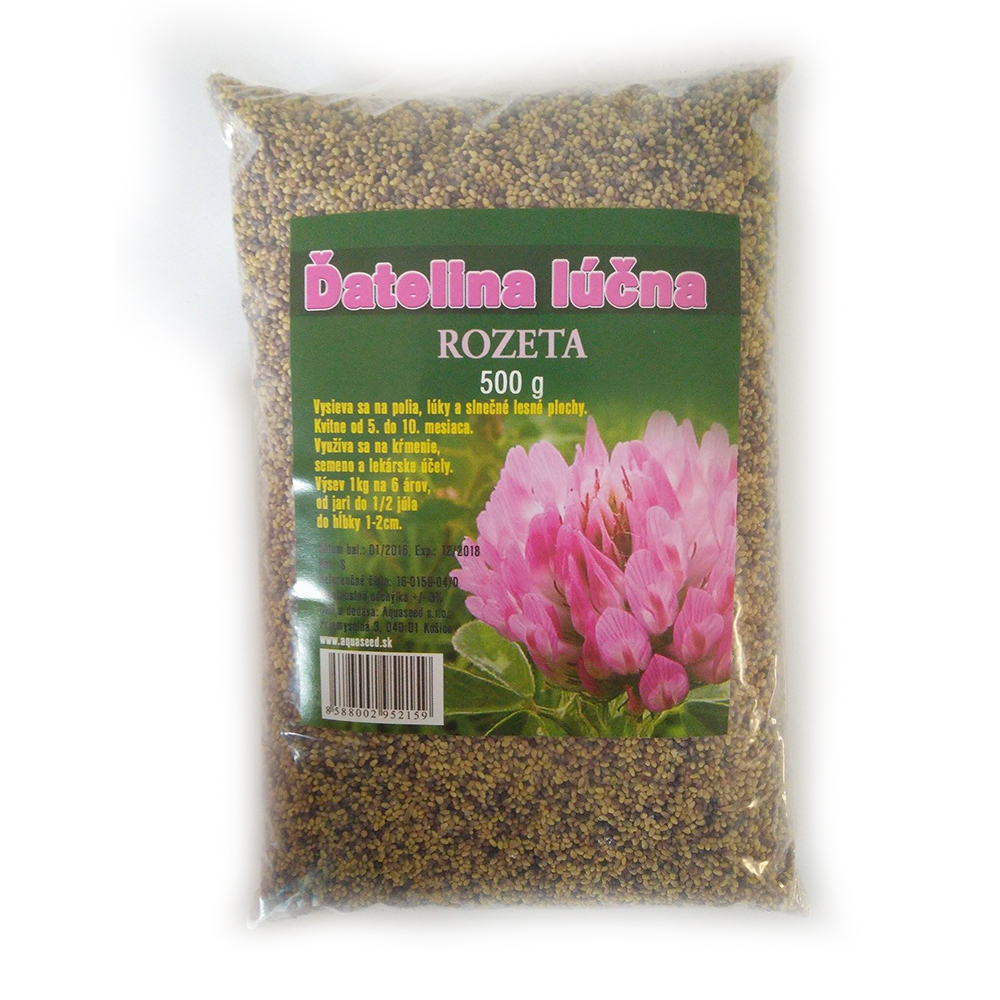 Datelina lucna Rozeta 500g | KVETY.sk Datelina lucna Rozeta 500g | KVETY.sk