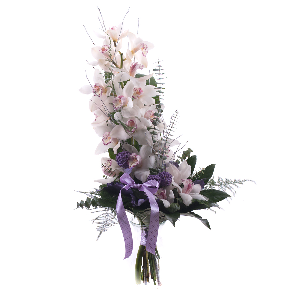 Druhy kvetov | KVETY.sk