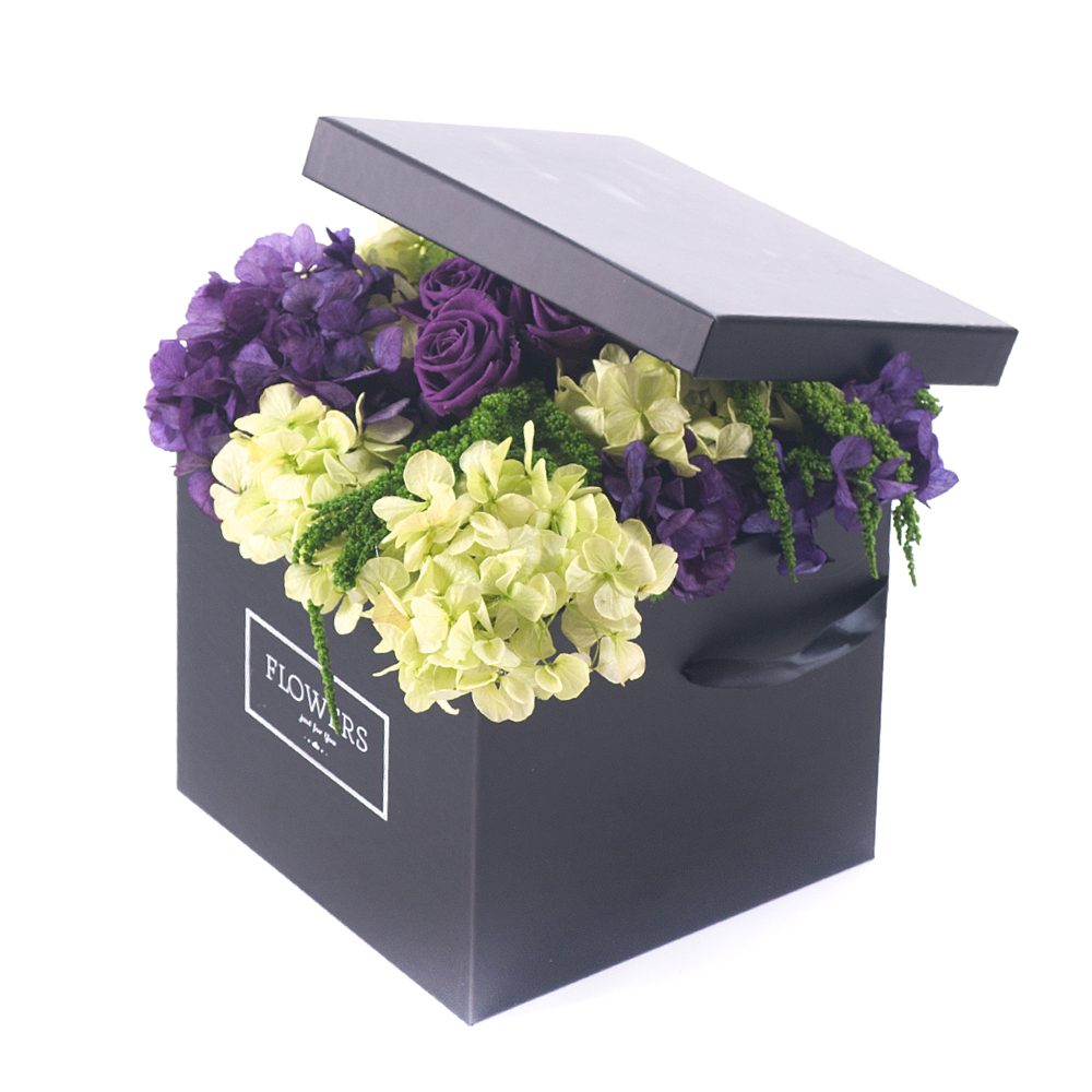 Kvety pre muža | KVETY.sk