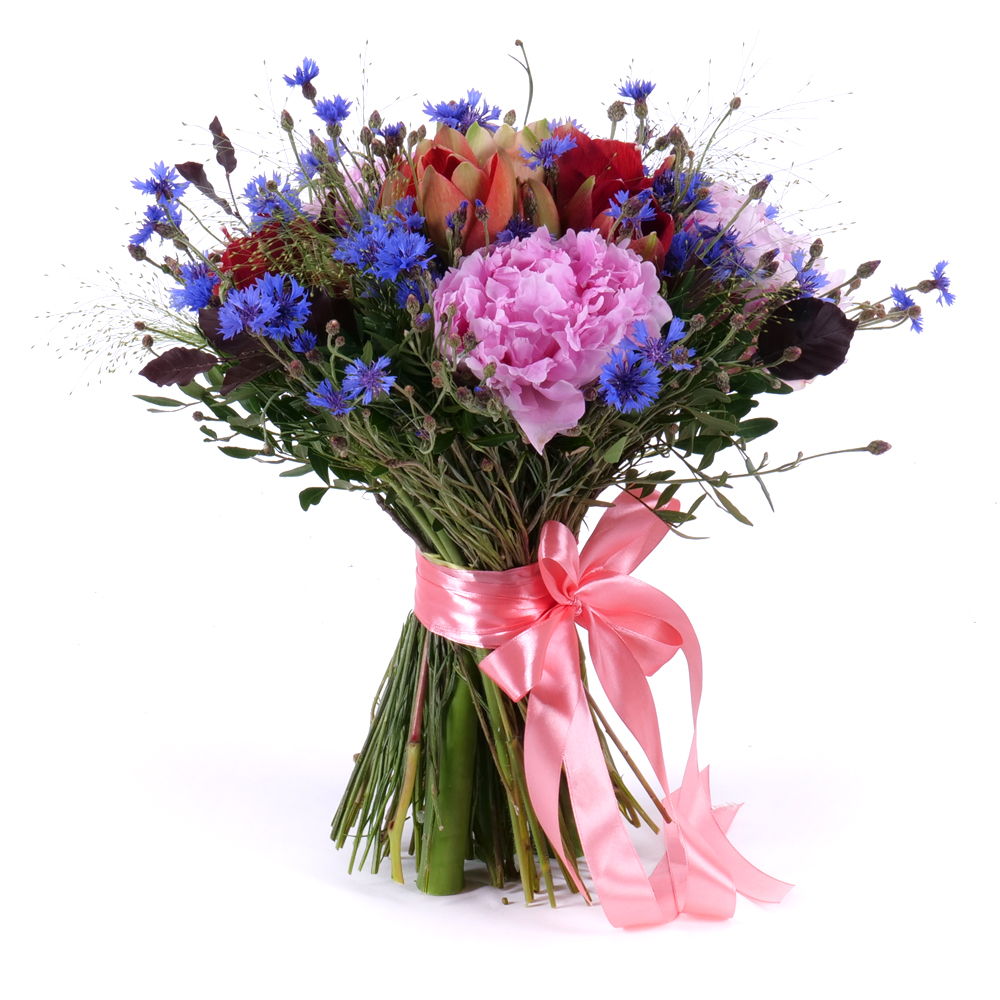 Kvety pre skoré uzdravenie | KVETY.sk