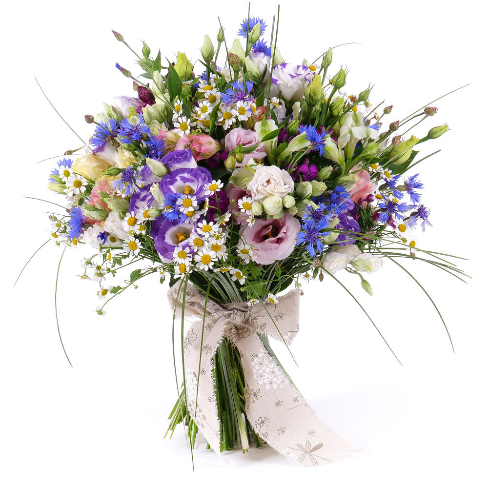 Kytica Letana 20 | KVETY.sk