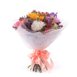 Kytica Letana 1 | KVETY.sk