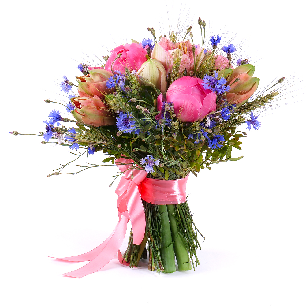 Kytica Letana 19 | KVETY.sk